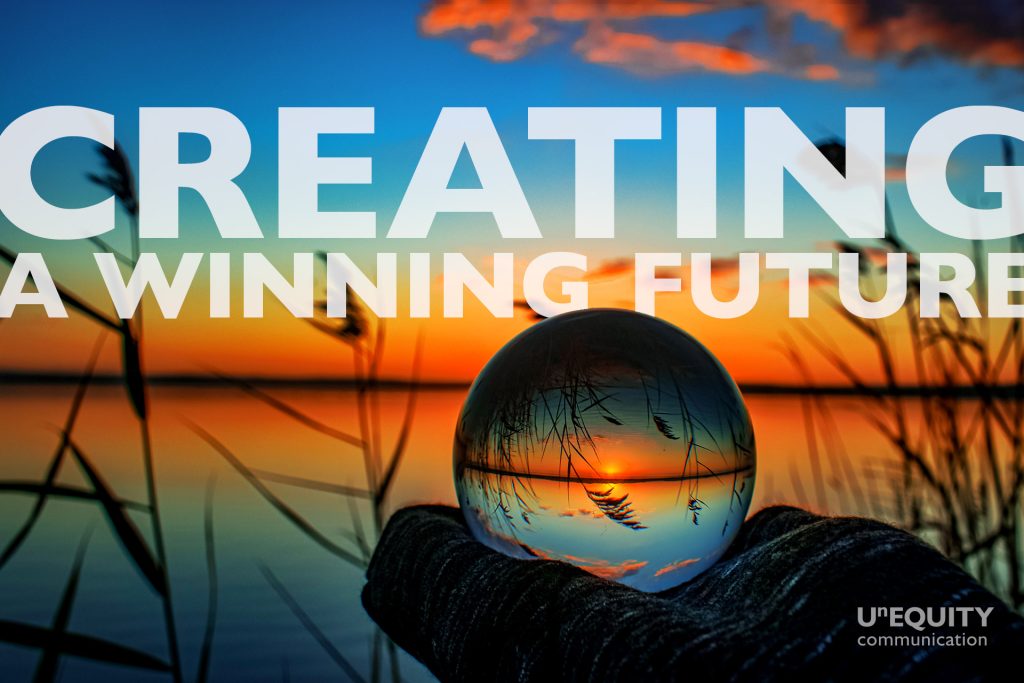Driving Corporate Culture with Employee Share Programs | Unequity
